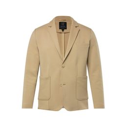 JP1880 Sakko in beige | Gr.: XL