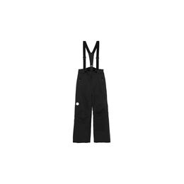 Color Kids Skihose COSki Pants - Slim in Schwarz | Gr.: 98