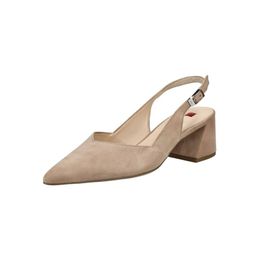 Högl Högl Pumps in Taupe | Gr.: 35