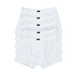JP1880 Slip in schneewei&szlig; | Gr.: 10