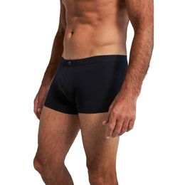 JP1880 Slip in schwarz | Gr.: 16