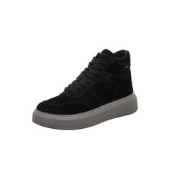 Legero Ankle Boot WONDER in Schwarz | Gr.: 37