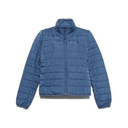 Timberland Jacke in Blau | Gr.: XXL