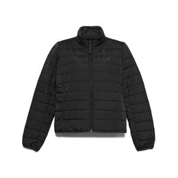 Timberland Jacke in Schwarz | Gr.: XXL