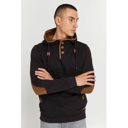Blend Hoodie BHAlexo in Schwarz | Gr.: L