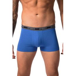 JP1880 Slip in kobalt blau | Gr.: 12