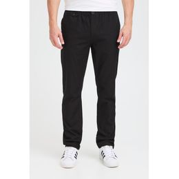 Blend Chinohose BHBraz in Schwarz | Gr.: W31/L34