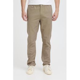 Blend Chinohose BHBraz in Natur | Gr.: W31/L30