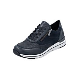 Remonte Sneaker in Dunkelblau | Gr.: 39