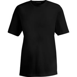 Schiesser Shirt