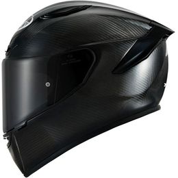 Suomy TX-Pro Carbon, Integralhelm