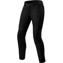 Revit Elin, Textilhose Damen