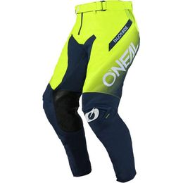 O Neal ONeal Mayhem Hexx S25, Textilhose