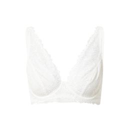 Naturana BH Damen Gr&ouml;&szlig;e 90 eierschale