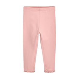 next Leggings M&auml;dchen Gr&ouml;&szlig;e 80 pink