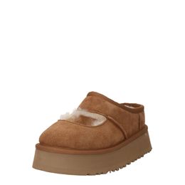 UGG Australia UGG Slipper Damen Gr&ouml;&szlig;e 43 braun Sommerschuhe