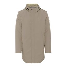 Matinique Jacke 'MADeston' Herren Gr&ouml;&szlig;e XS beige
