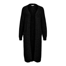 Object Knit Cardigan 'OBJMilu' female Black size XL