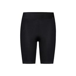 TEYLI Leggings Damen Gr&ouml;&szlig;e S schwarz