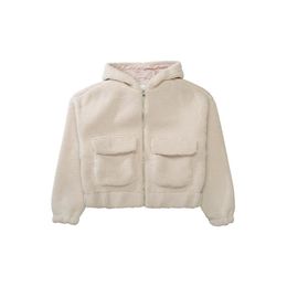 STACCATO Between-Season Jacket girl Beige size 164