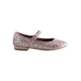next Ballet Flats girl Pink size 9 K
