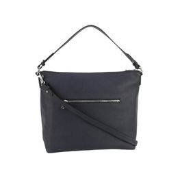 JOOP! JOOP JEANS Hobo »lettera 1.0 dalia hobo lhz« Henkeltasche Umhängetasche Schultertasche darkblue