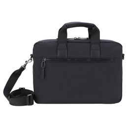 JOOP! Businesstasche »narni pandion briefbag shz« black