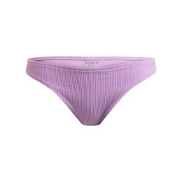 Roxy Bikini-Hose »Aruba« Crocus Petal XXL - US-Größen US-Größen XXL Kollektion: Aruba-Kollektion