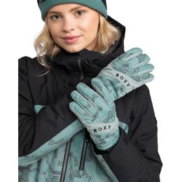 Roxy Damen Snowboardhandschuhe &raquo; Jetty&laquo; M