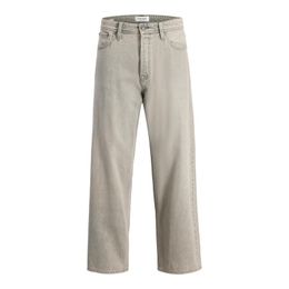 Jack & Jones JACK & JONES Relax-fit-Jeans »JJIALEX JJORIGINAL SQ« grey denim 29 - Länge 30 Länge 30 29 Coole Jeans von Jack & Jones