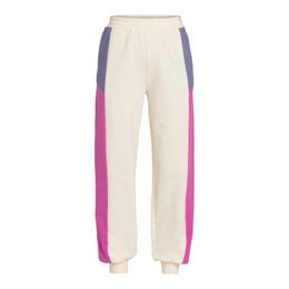Roxy Jogginghose &raquo;Essential Energy&laquo; Buttercream S S Kollektion: Active-Kollektion