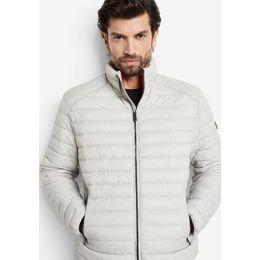 Cinque Steppjacke »CIWRAP« hellbraun XXL XXL Steppjacke von Cinque