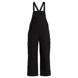 Roxy Jumpsuit »Chloe Kim« Anthracite XS XS Kollektion: Chloe Kims Signature-Kollektion