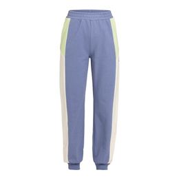 Roxy Jogginghose &raquo;Essential Energy&laquo; Wild Wind L L Kollektion: Active-Kollektion