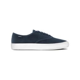 Element Sneaker »Passiph« Navy/White 13(47) 13(47) Vintage-Militär-Silhouette