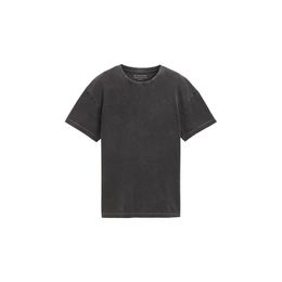 Tom Tailor Jungen Tom Tailor T-Shirt grau 164