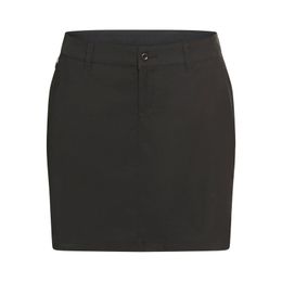Columbia Hosenrock »Leslie Falls II Skort« black 14 (44) 14 (44) Hosenrock von Columbia