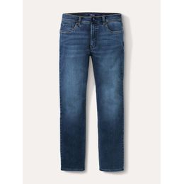 Walbusch Husky-Jeans Five Pocket