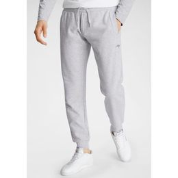 Kangaroos Sweatpants grau S (44/46) - N-Gr N-Gr S (44/46) Sweathose von Kangaroos