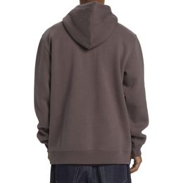 DC Shoes Kapuzensweatshirt »DC 1994« Plum Truffle XS XS Kollektion: Lineguide-Kollektion