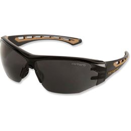 Carhartt Easley, Sonnenbrille