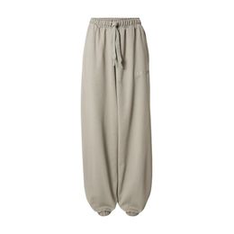 adidas originals Athletic Pants 'Essentials' female Grey size XXS