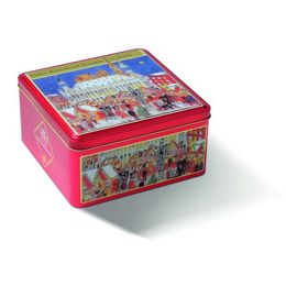 Lambertz Weihnachtsmarkt Dose 1000 g