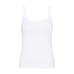 Skiny Undershirt female White size 40