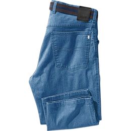 Pioneer Herren Jeans, blue-bleached, Gr&ouml;&szlig;e 30