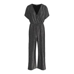 Pieces Jumpsuit 'Serina' female Grey size S