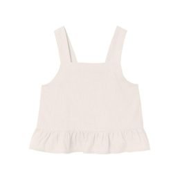 name it Top 'Falinnen' girl Beige size 170/176