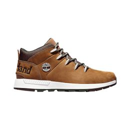 Timberland Trekkingschuh Sprint Trekker Saddle (Gr&ouml;&szlig;e: 12)
