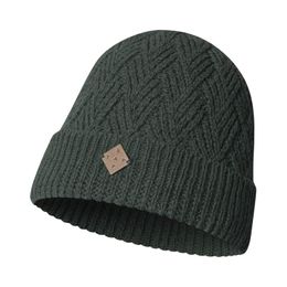 STAPF Beanie Ahrnkopf Fichte (Größe: )