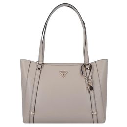 Guess Shopper 'Daryna II' Damen Größe One Size braun
